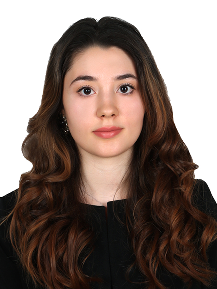 AK Parti Gaziantep İl Başkanlığı